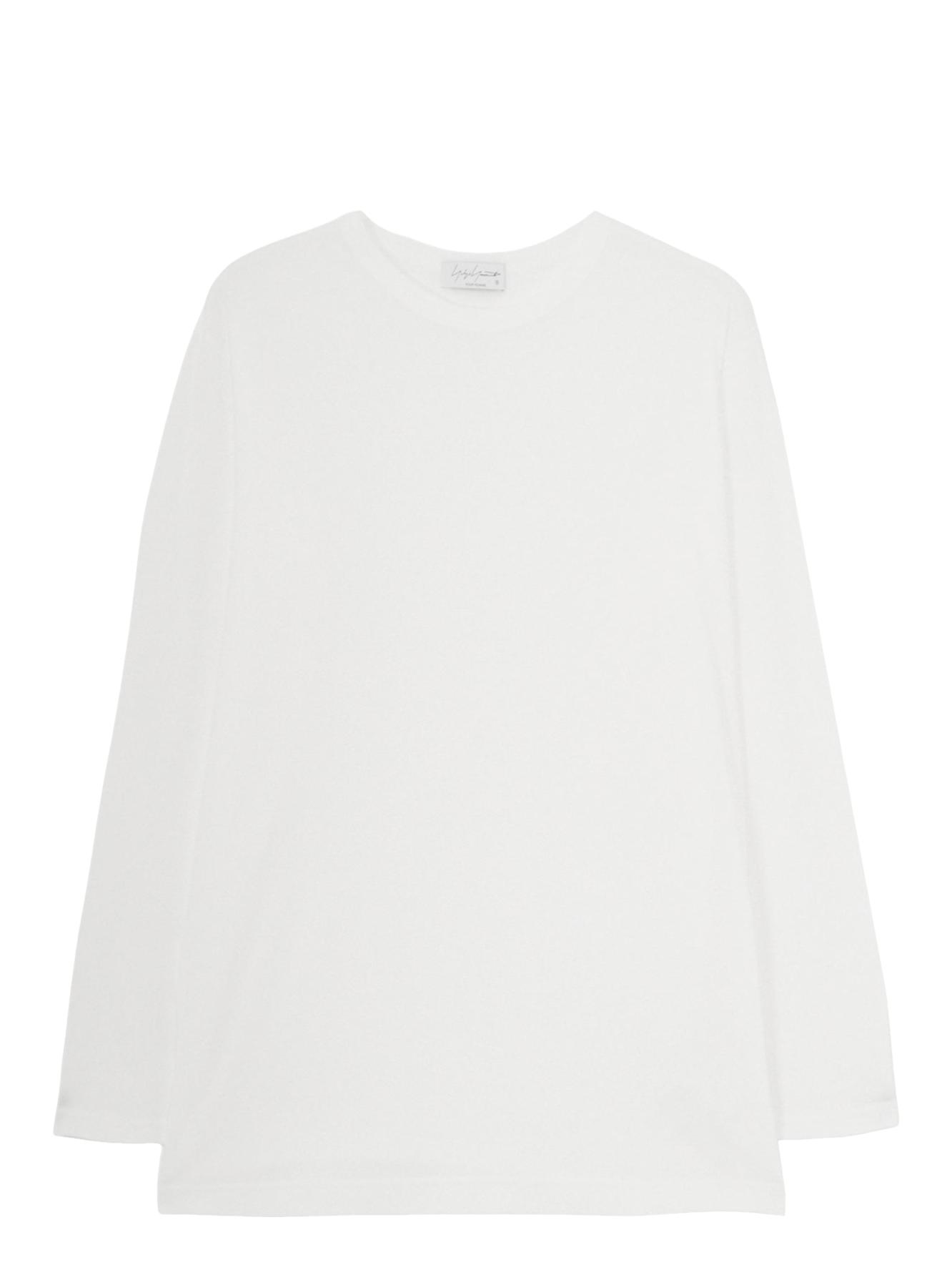 DRIES VAN NOTEN DRIES VAN NOTEN Wide-Leg Embellished Trousers